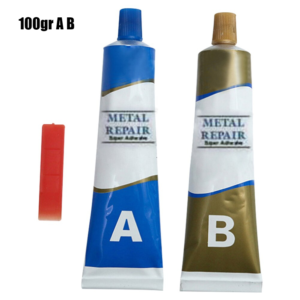 Magic Welding Waterproof Resistance High Temperature Industrial Repair ...