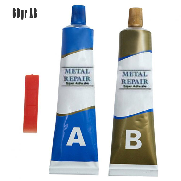 Magic Welding Waterproof Resistance High Temperature Industrial Repair ...