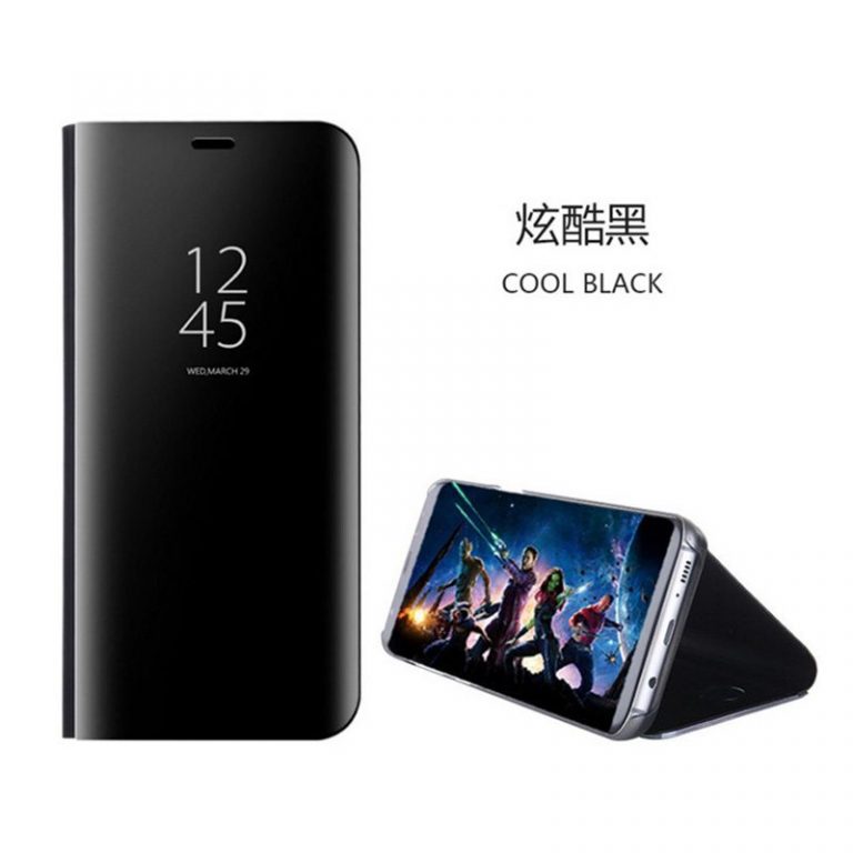 Samsung Transparent Durable Enclosure Covering Screen Galaxy Note S A ...