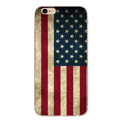 iPhone Back Cover Photo Printed Pattern iPhone | Coins Shopy