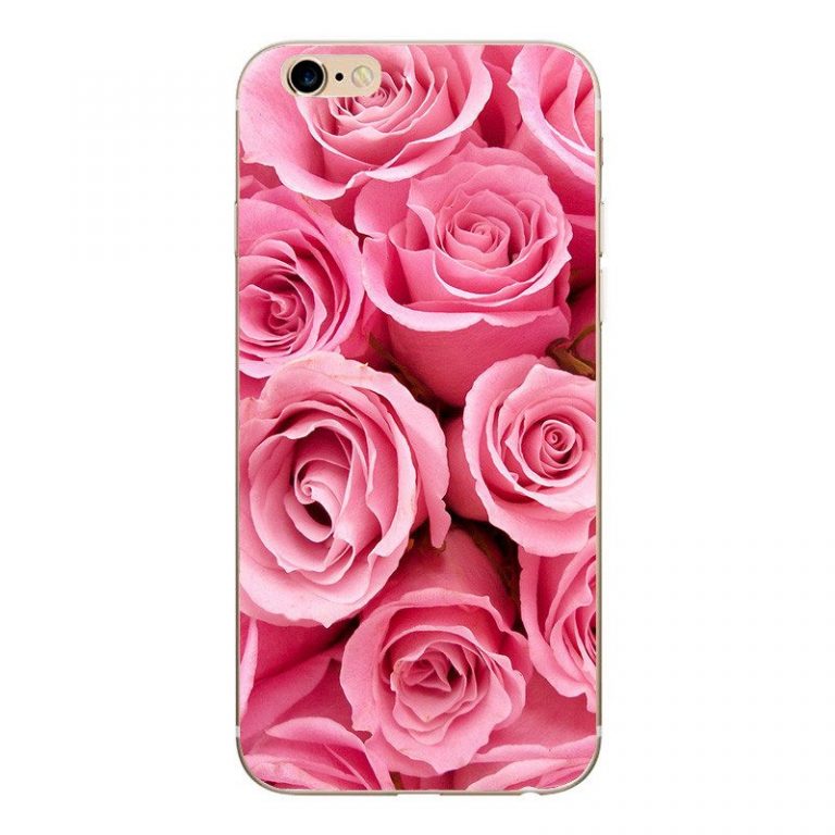 iPhone Back Cover Photo Printed Pattern iPhone | Coins Shopy