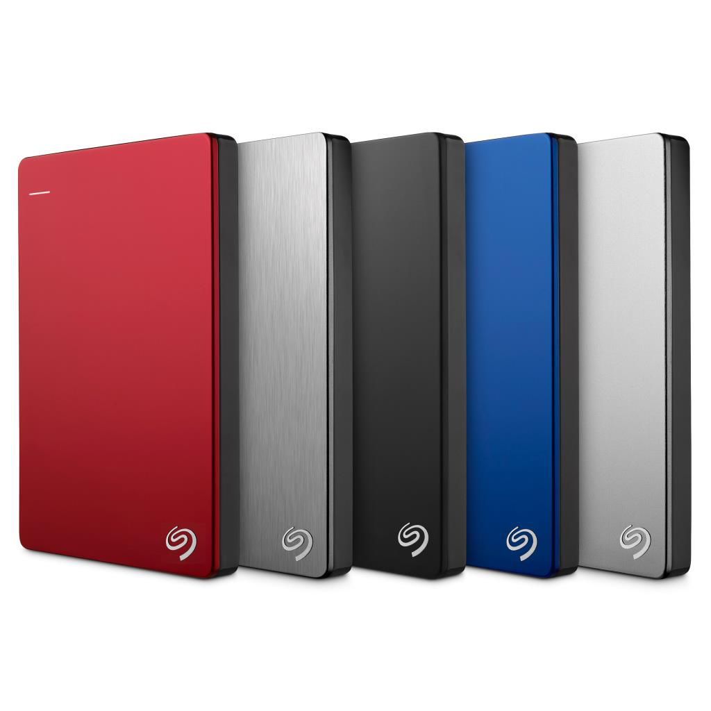 Seagate Backup Plus Slim 1TB External Hard Disk | Coins Shopy Seagate Backup Plus Slim 1TB External Hard Disk | Coins Shopy