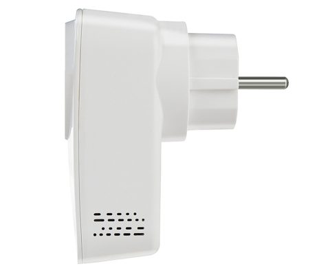 Broadlink Sp3s EU Socket Wireless Wifi Power Socket Plug With Energy ...