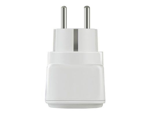 Broadlink Sp3s EU Socket Wireless Wifi Power Socket Plug With Energy ...