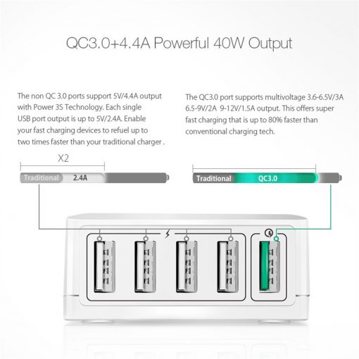 Mini Original RUIZU X26 Clip Bluetooth MP3 player 8GB Sport Mp3 Music ...