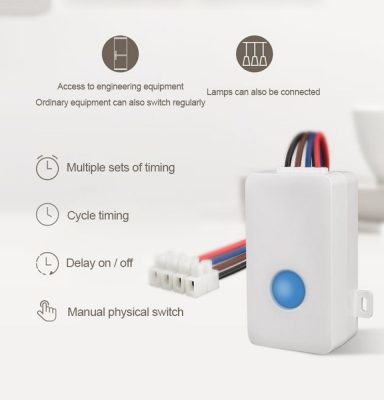 Broadlink Sp3s EU Socket Wireless Wifi Power Socket Plug With Energy ...