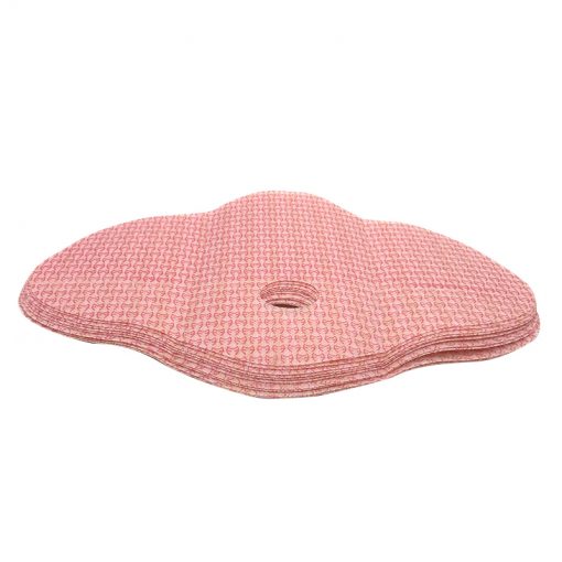 30 Days 10Pc Quick Slimming Patch Belly Slim Patch Abdomen Weight Loss ...