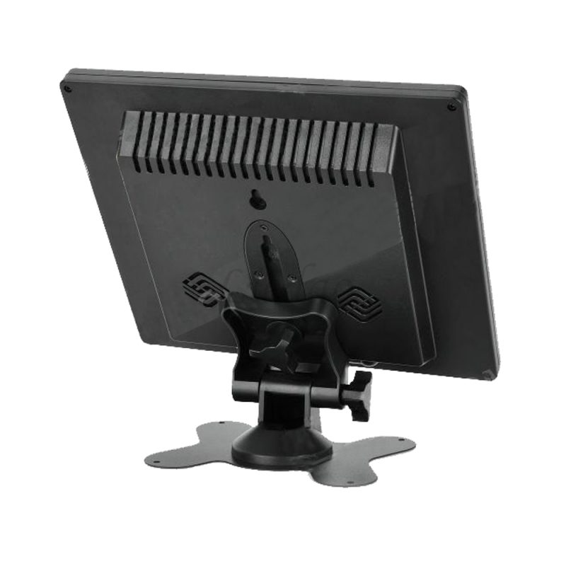 8 inch Professional Screen Monitor With TV / VGA / AV input Earphone ...