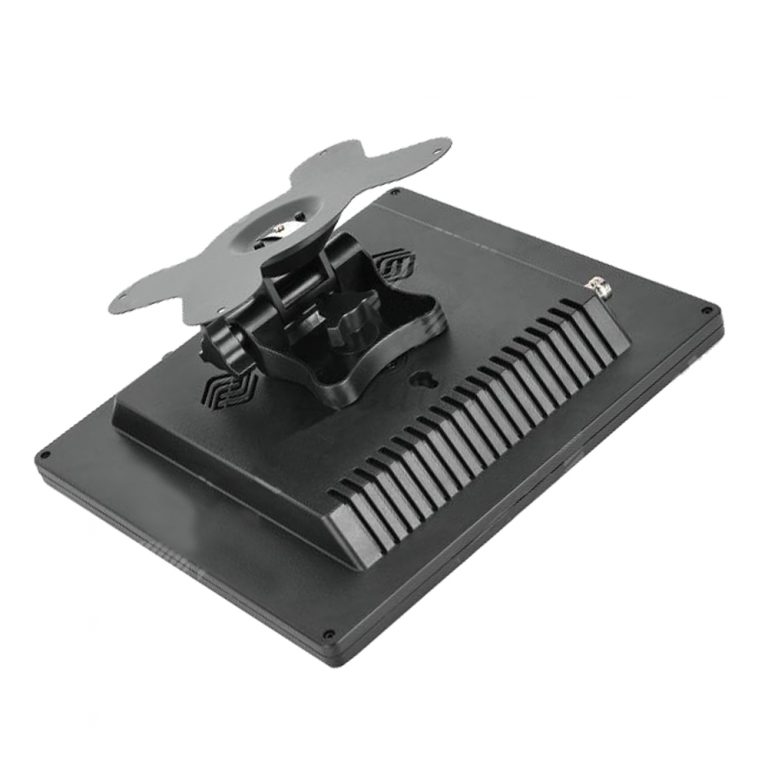 8 inch Professional Screen Monitor With TV / VGA / AV input Earphone ...