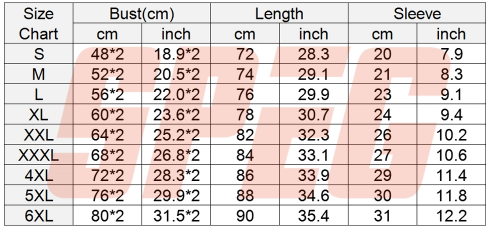 T-Shirt İn Cryptography We Trust Funky Tees Cotton Clothes | Coins Shopy