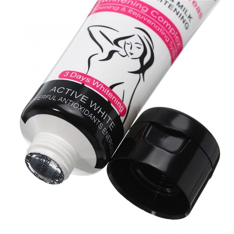 Intimate Pro™ – Best Whitening Cream | Coins Shopy